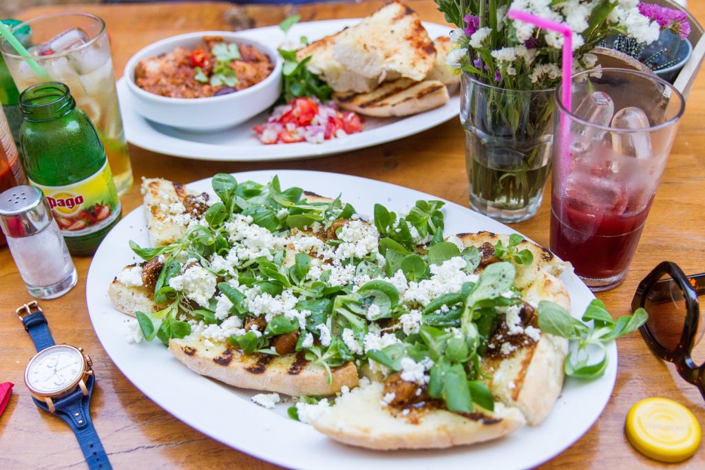 Fig on Hvar - Worth Finding | Croatia Week