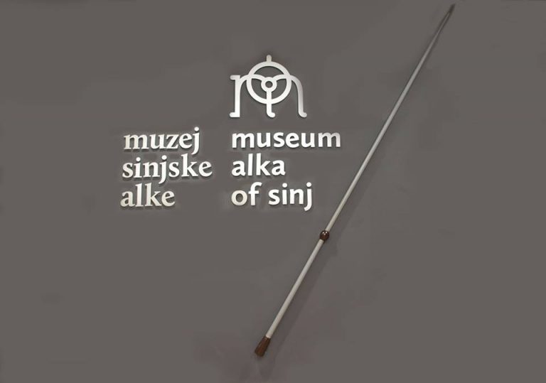 Museum Alka of Sinj Nominated for European Museum of the Year | Croatia ...