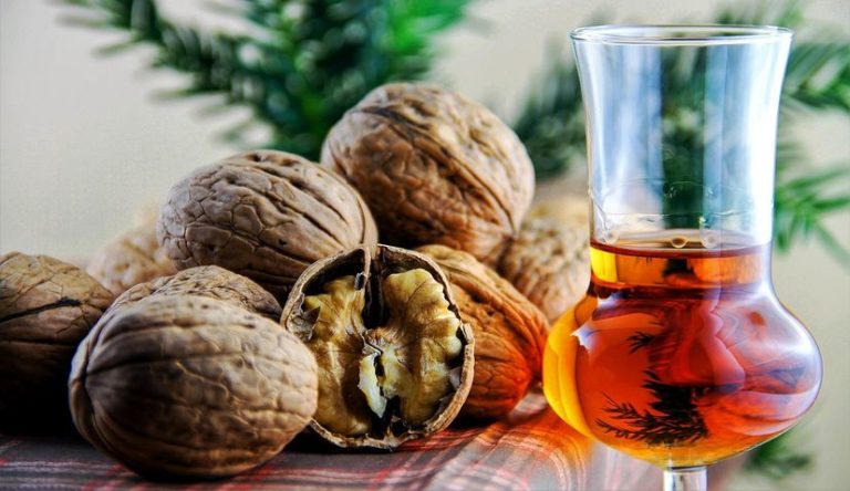 VIDEO: Is rakija an important part of Croatian culture? | Croatia Week