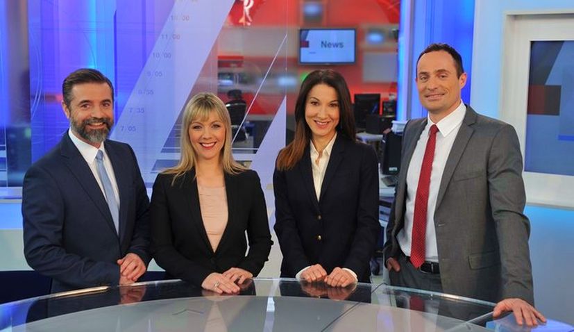 Domagoj_Ferencic__Jelena_Primorac__Katya_Milicic_i_Ivan_Nicholas ...