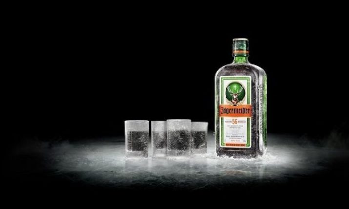 Jägermeister Most Sold Imported Alcoholic Drink in Croatia | Croatia Week