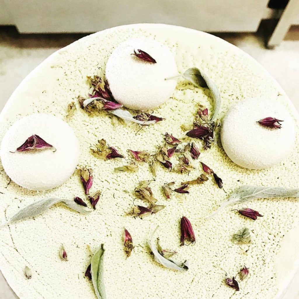 Cukar on Vis – Blending traditional recipes with modern style | Croatia ...