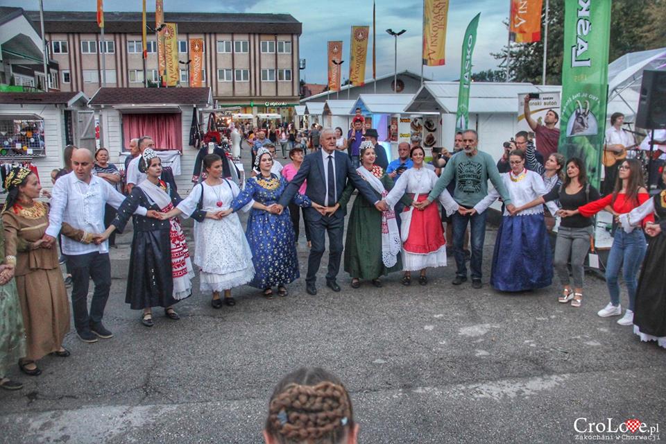 How the Beautiful Region of Slavonia was Promoted to the World ...