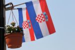 The 50 most common Croatian first names | Croatia Week
