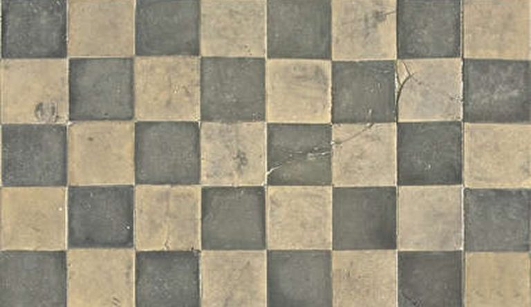 VIDEO: Remains of Oldest Croatian Checkers Discovered in Vučedol ...