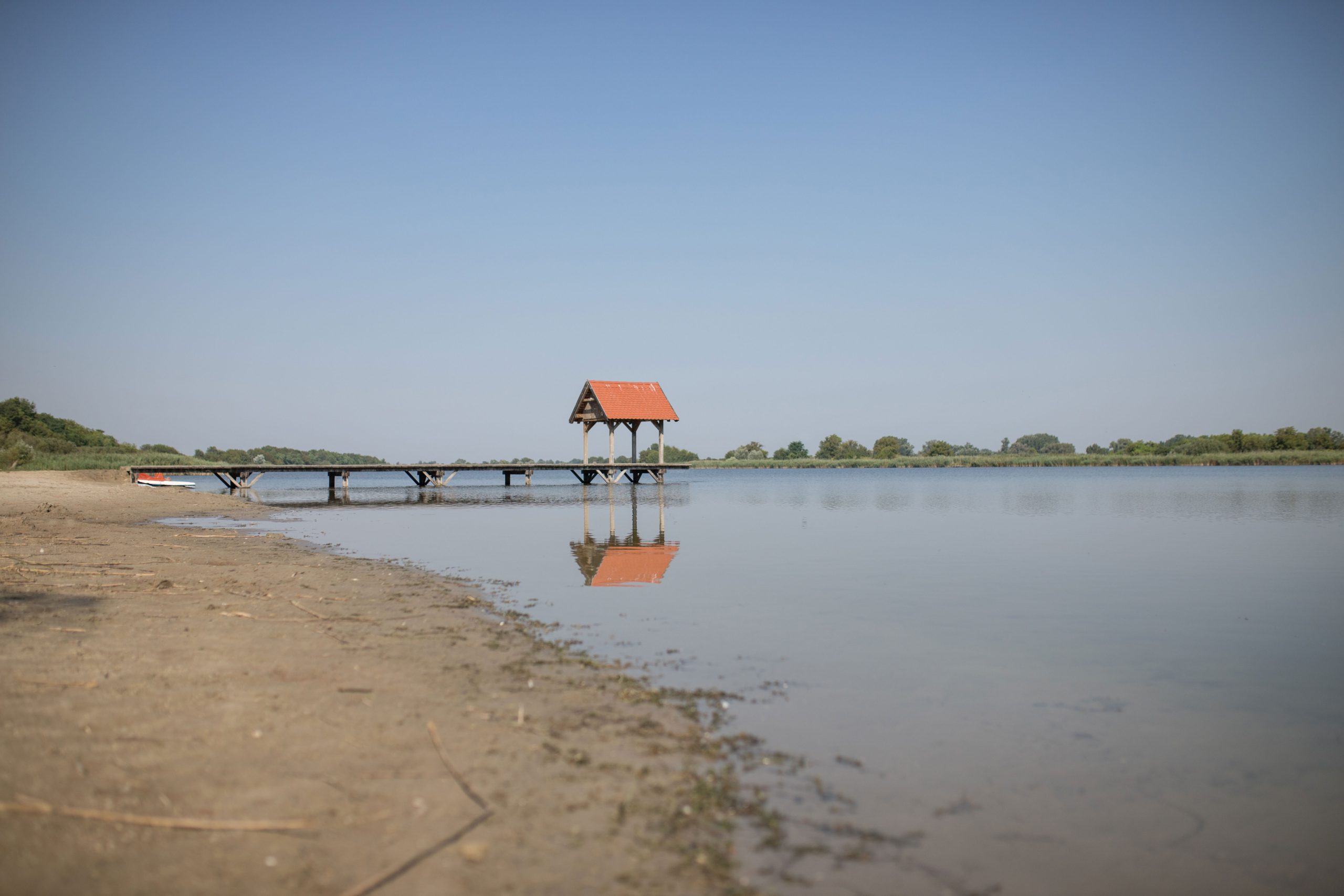 5 must-visit places in Croatia’s Baranja region | Croatia Week