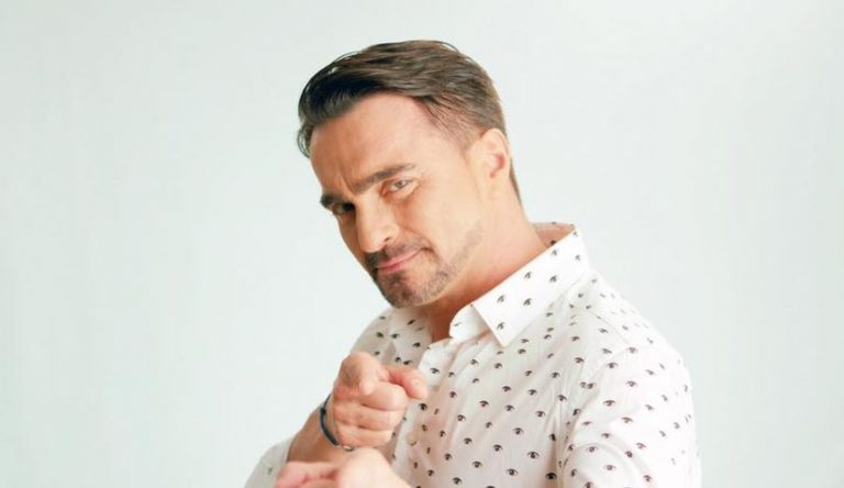 Croatian singer Jole to play at ‘Bila noć’ in Los Angeles | Croatia Week