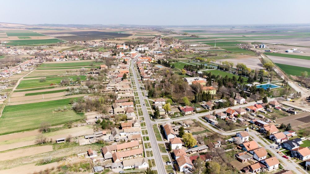 5 must-visit places in Croatia’s Baranja region | Croatia Week