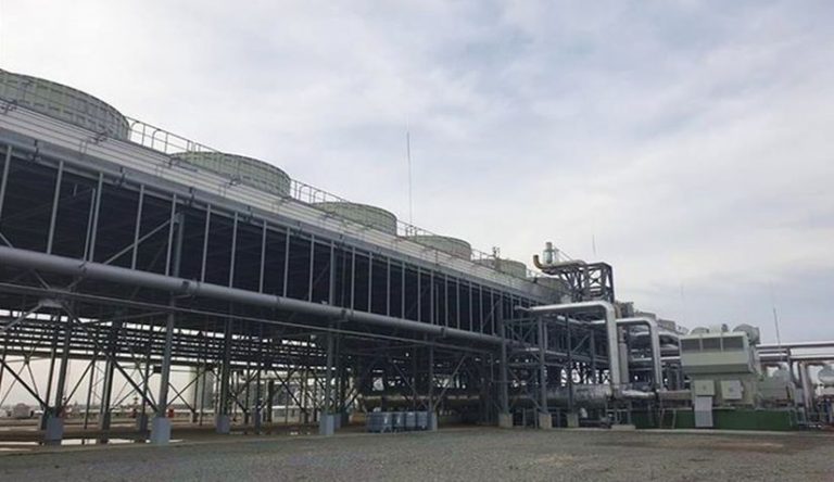 First geothermal power plant in Croatia opened | Croatia Week