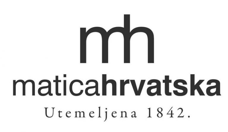 Matica Hrvatska praised for its great role in history on its 178th ...