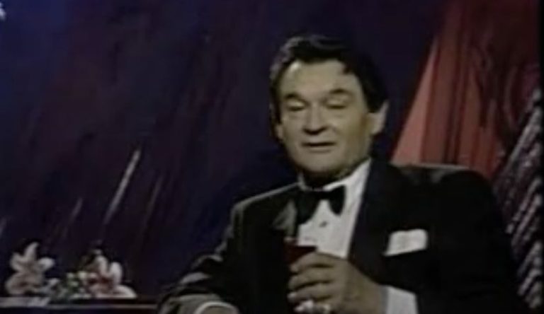 Ivo Robić: First Croatian to break into the American music charts born ...