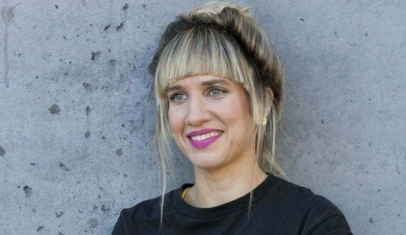 masa kolanovic | Croatia Week