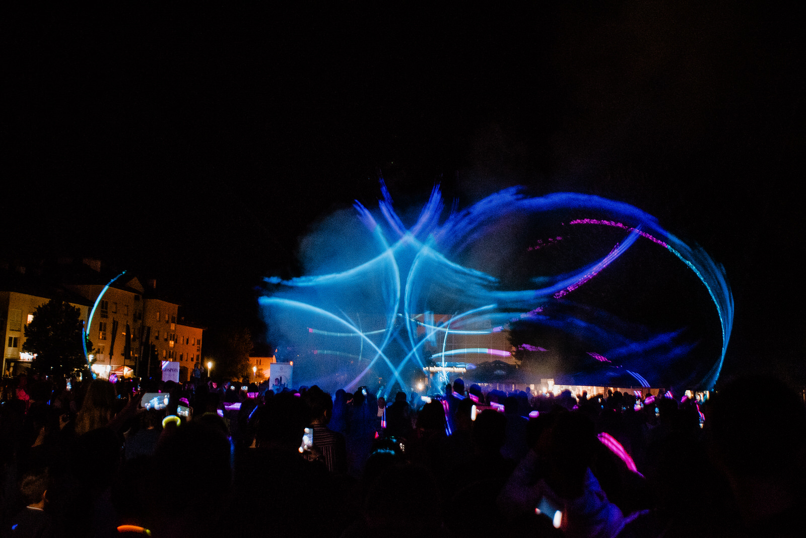 Nikola Tesla’s birthday to be celebrated in Gospić with ‘Tesla Power of ...
