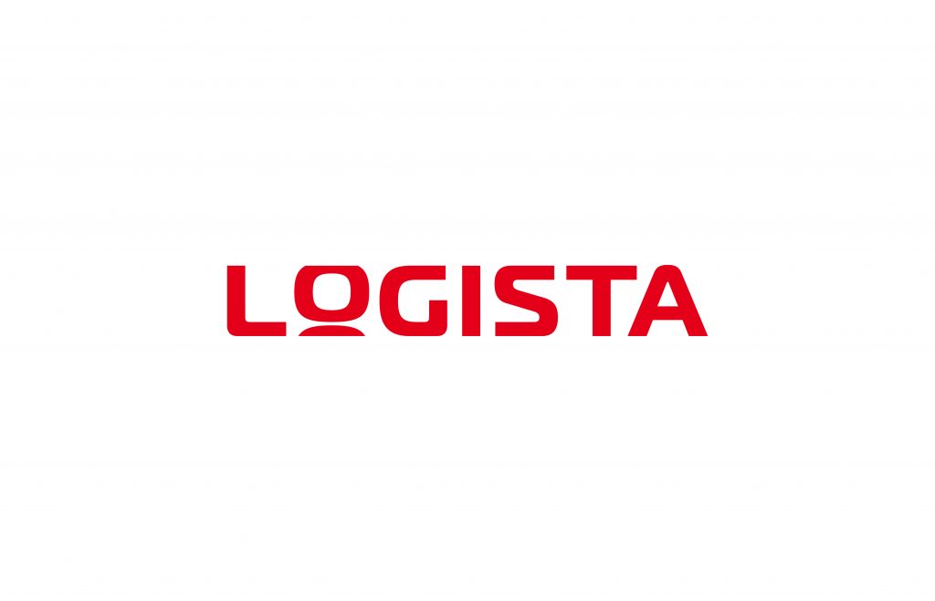 Logista_logotip | Croatia Week