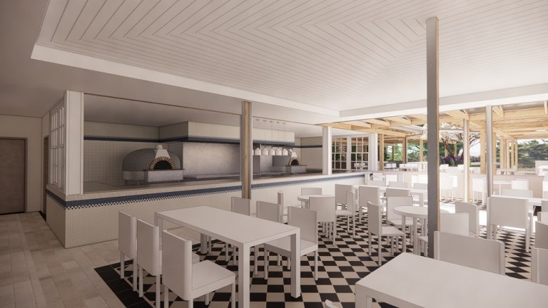 Impressive new Croatian club in Sydney closer to realisation | Croatia Week