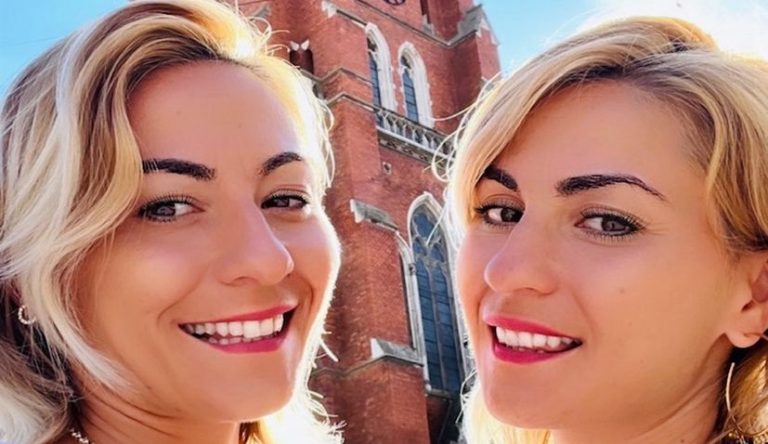 curic-curic | Croatia Week