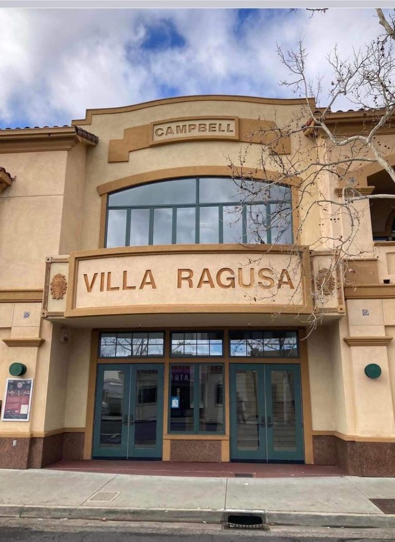 How people from Dubrovnik living in America celebrated Feast of Sv ...