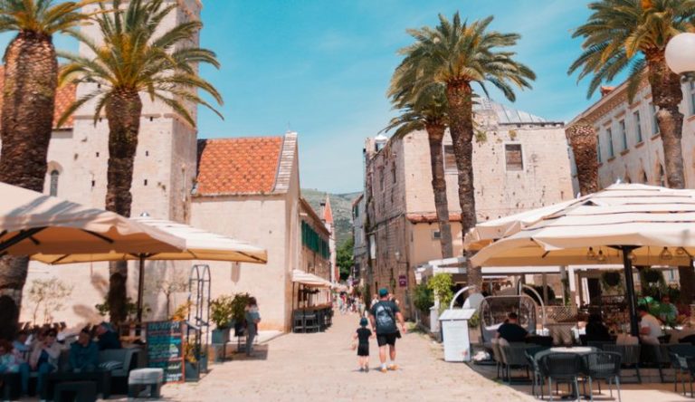 croatia-safe | Croatia Week