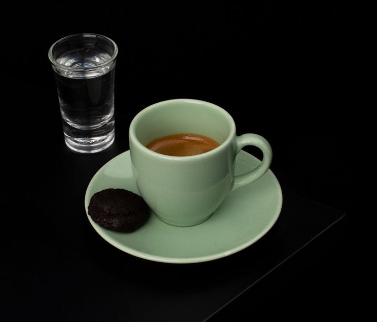 Rakija: The spirit of Croatian hospitality and tradition | Croatia Week