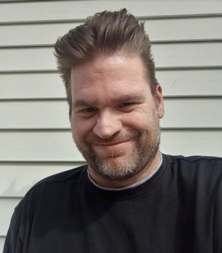 Croatian-American actor & filmmaker becomes board member of an American ...