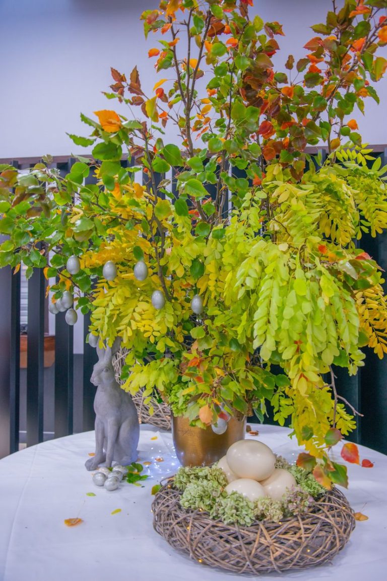 PHOTOS: Croatian Easter traditions come alive in Geelong | Croatia Week