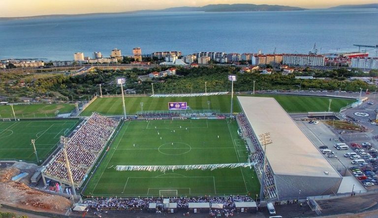 Rujevica_stadium,_Rijeka,_Croatia | Croatia Week