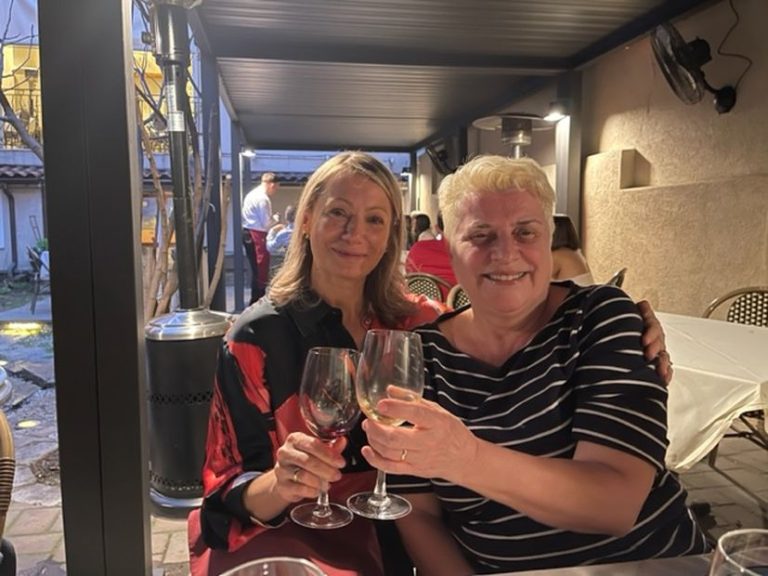 From Croatia to one of New Zealand’s best winemakers: The impressive ...