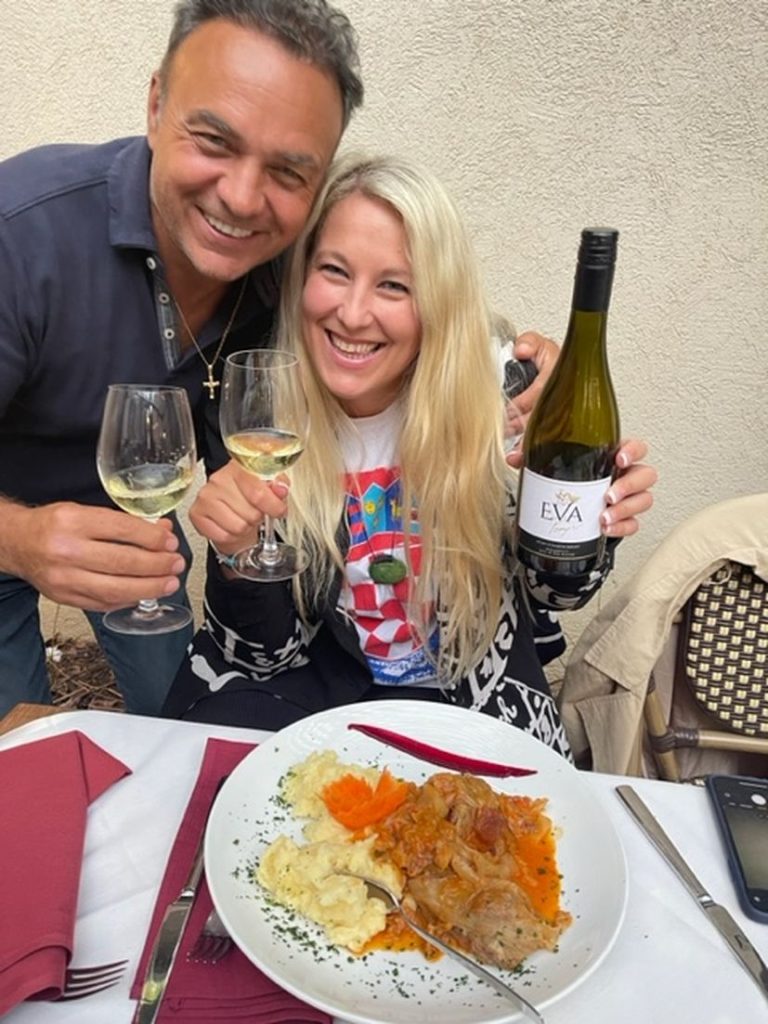 From Croatia to one of New Zealand’s best winemakers: The impressive ...