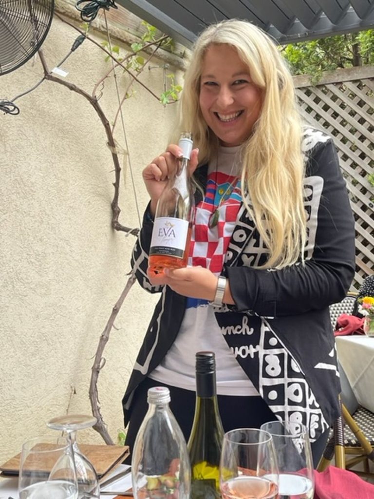 From Croatia to one of New Zealand’s best winemakers: The impressive ...