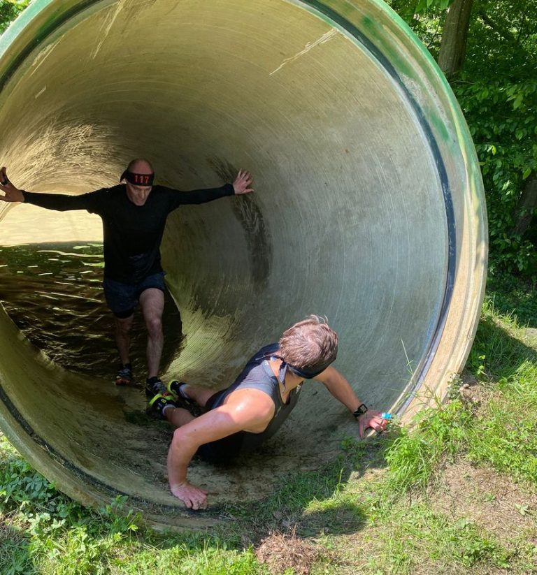 PHOTOS: We check out Croatia’s epic “Hog Race” | Croatia Week