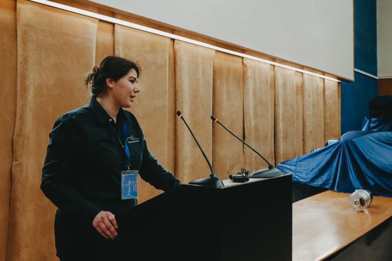 FSB Racing Team: First Croatian Formula Student team presents new ...