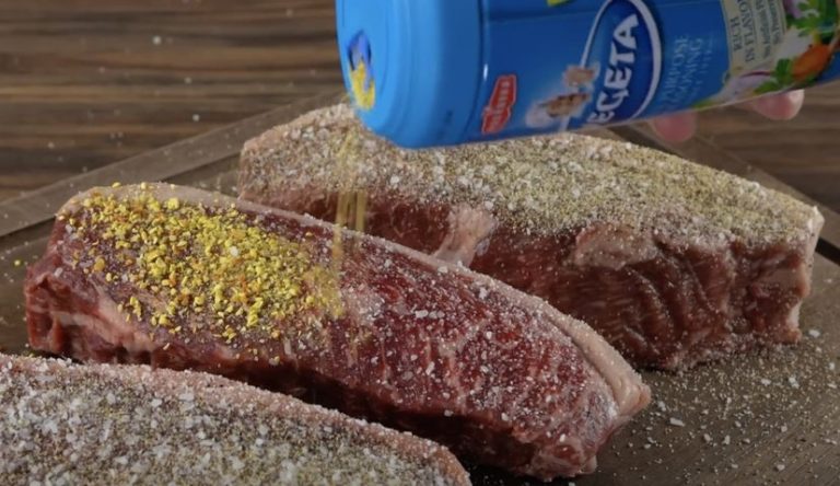 vegeta | Croatia Week