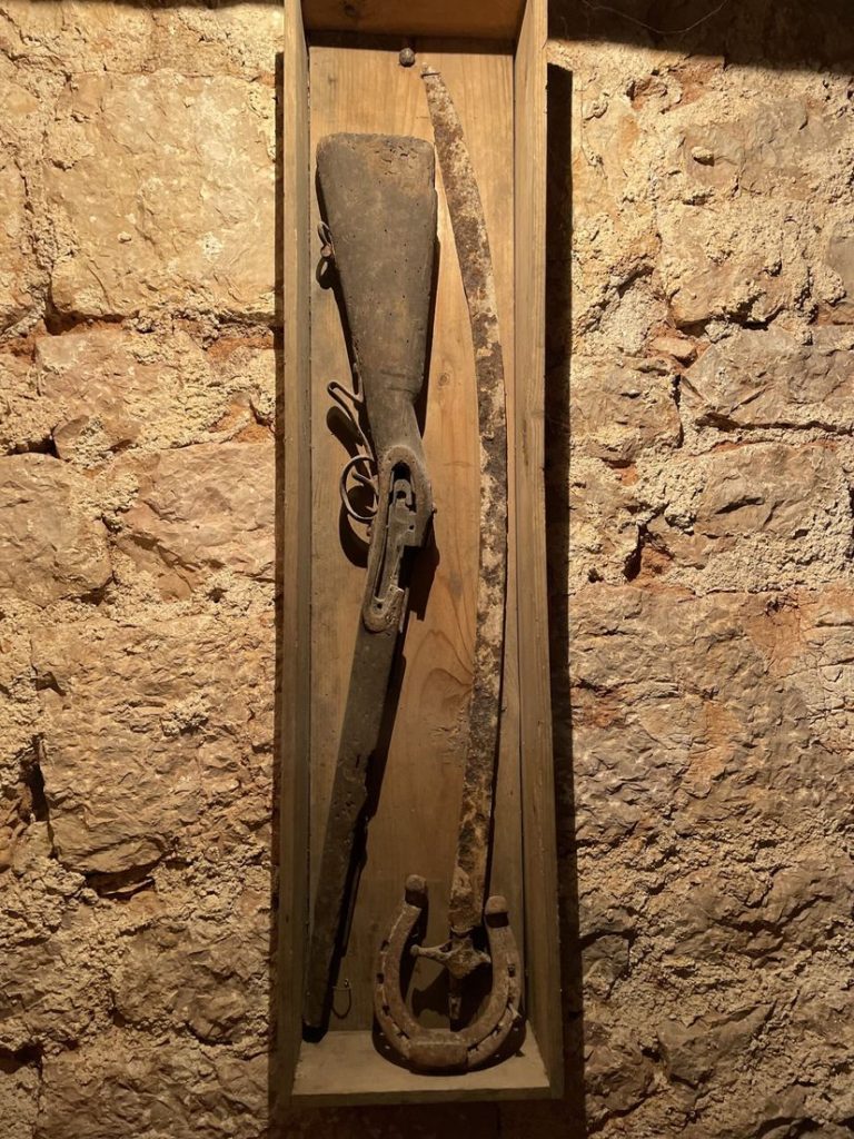 The story of Croatian freedom fighter Andrija Šimić | Croatia Week