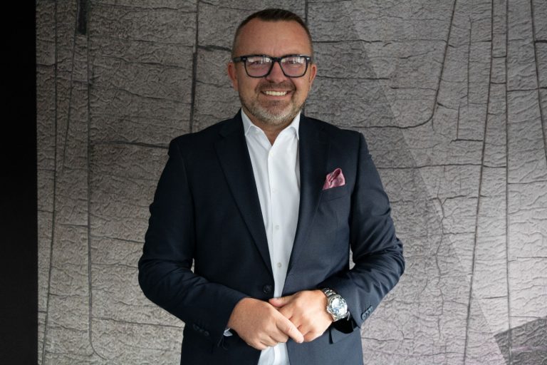 From Zagreb to the world’s fastest-growing rent-a-car franchise ...