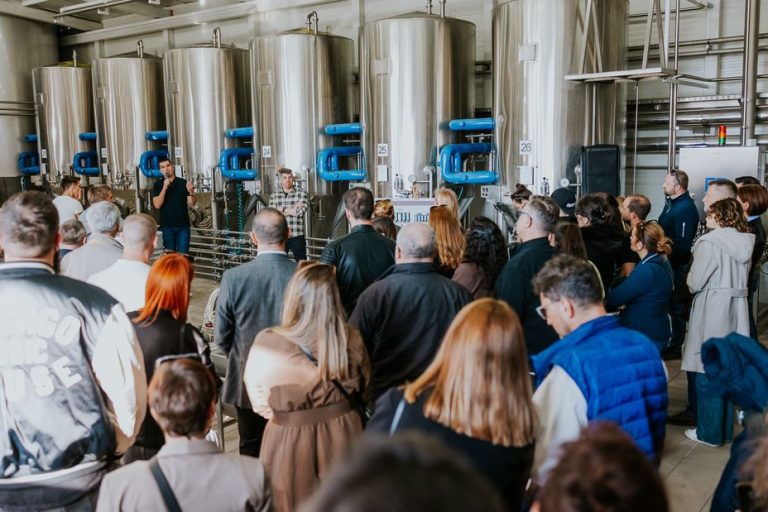 Samir Ceric Kovacevic_20240320_IMG_9305 | Croatia Week