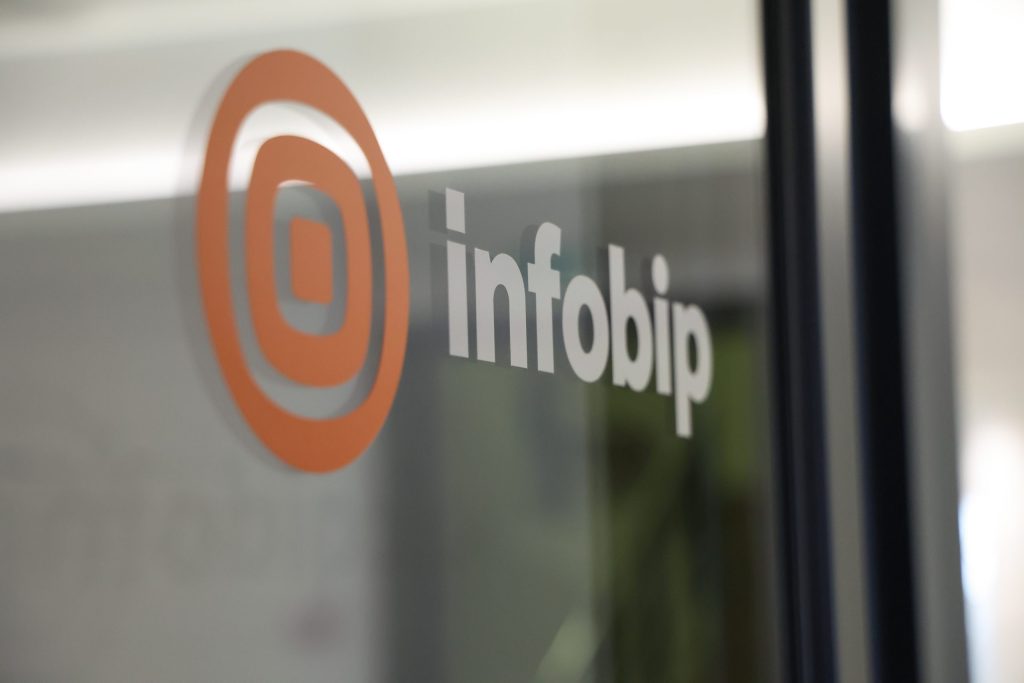 Big boost for tech scene in Osijek as Infobip opens office | Croatia ...
