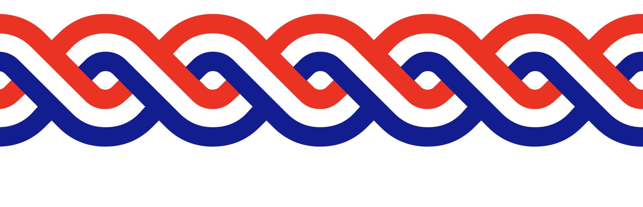 pleter | Croatia Week