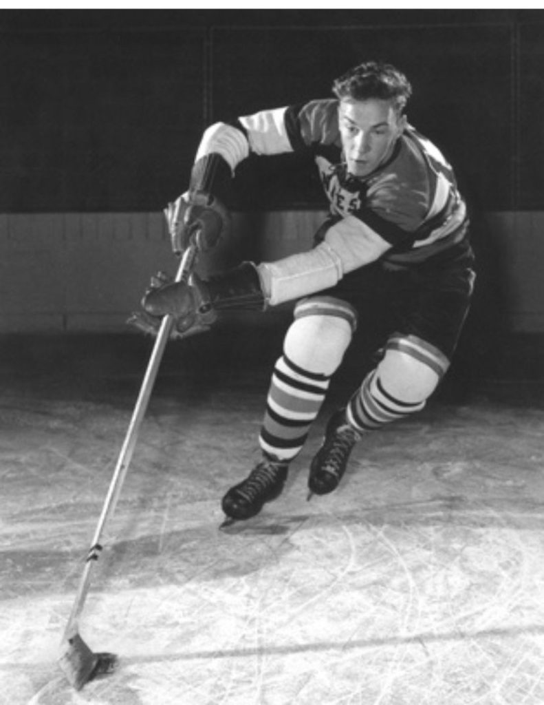 Croatian-American Olympic gold medalists to attend hall of fame banquet ...