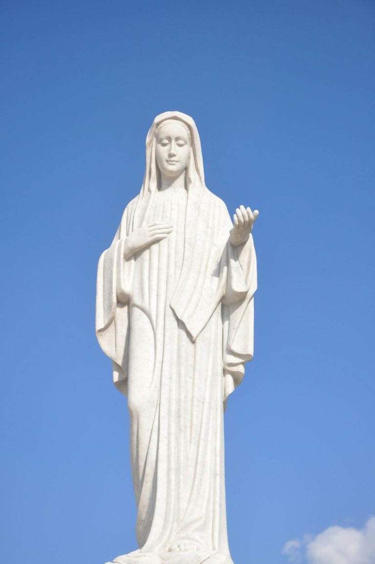 Vatican approves Medjugorje pilgrimages | Croatia Week