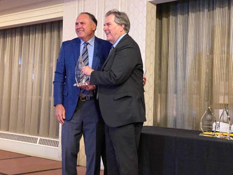 Croatian American Sports Hall of Fame Class of 2024 | Croatia Week