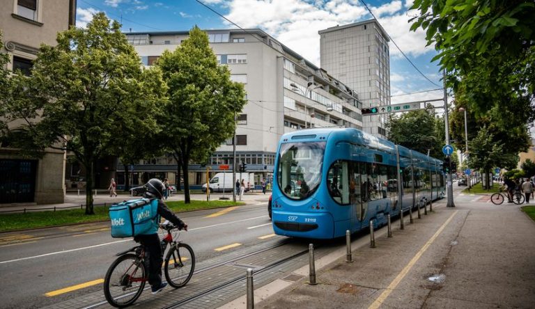 New Croatian language requirements for foreign work permit extensions ...