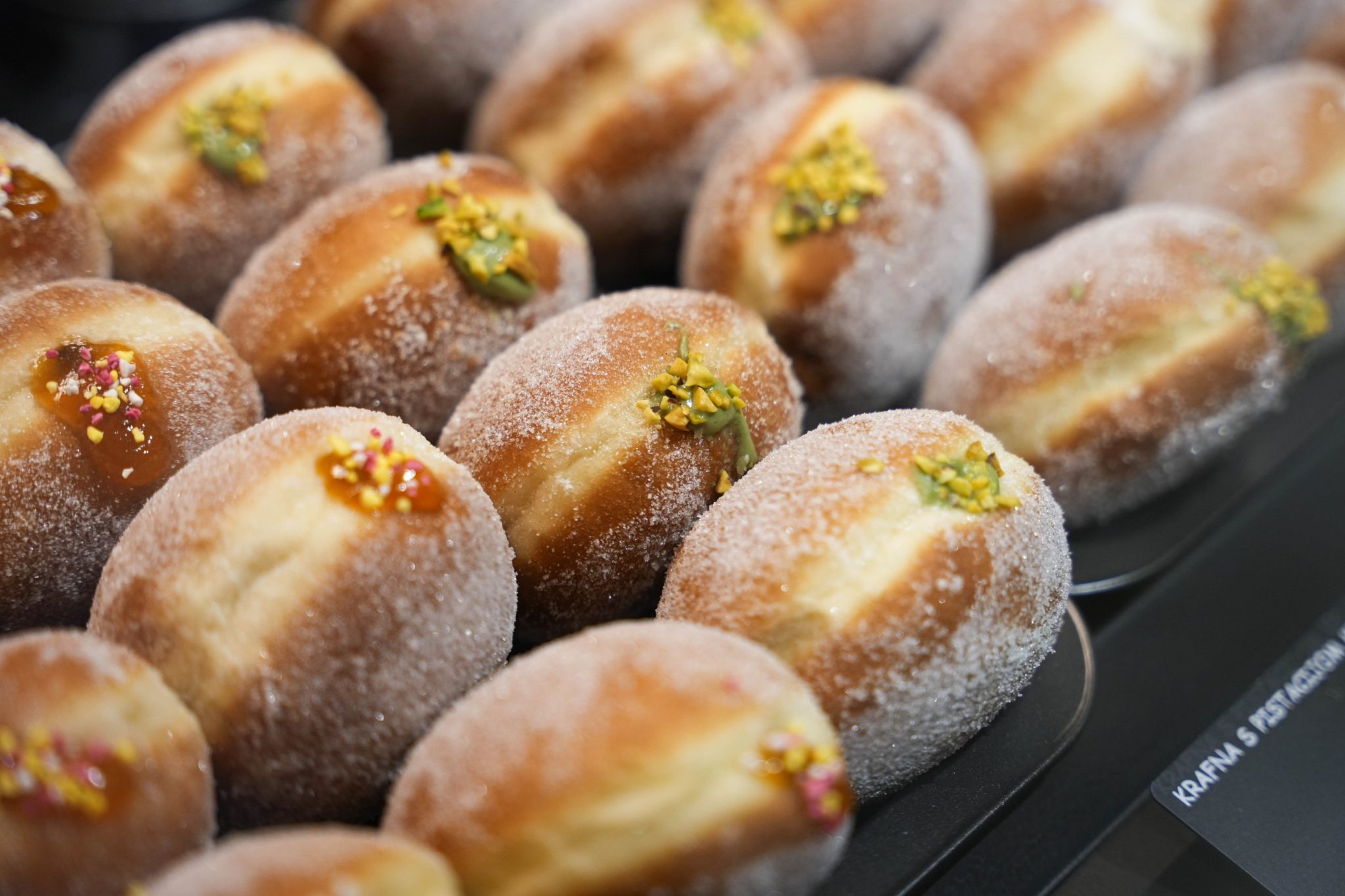 Pan-pek-Krafneraj-4 | Croatia Week