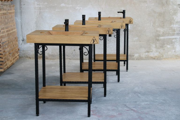 The Croatian inventions that won big in Geneva | Croatia WeekCroatia Week