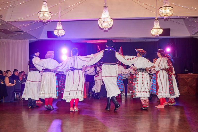 HFS Lenek 2 | Croatia WeekCroatia Week