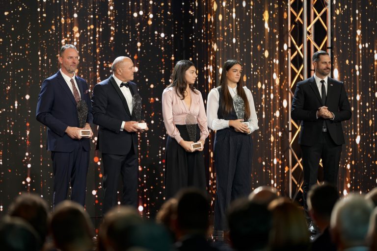 DHT 2 | Croatia Week