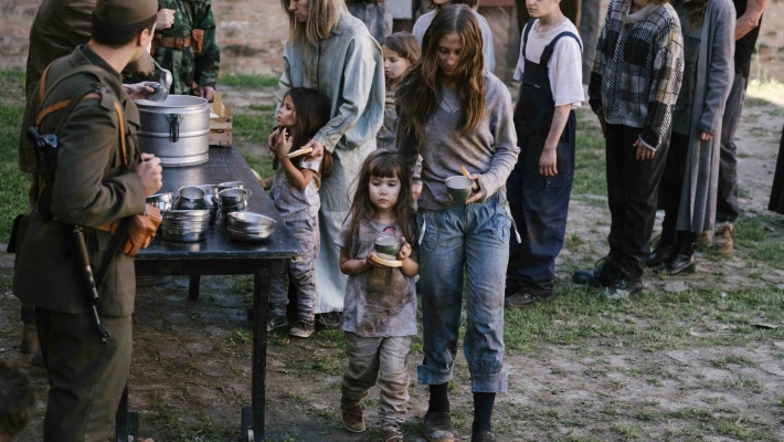 260 DANA | Croatia WeekCroatia Week