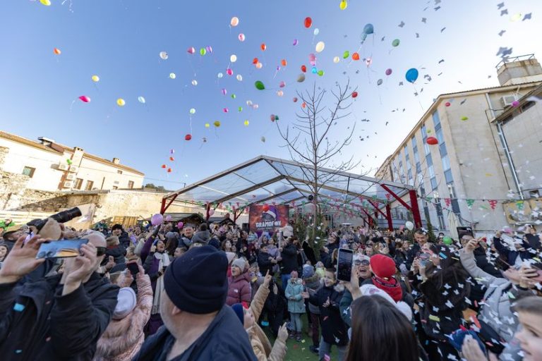 Record-breaking December tourism statistics in Zadar | Croatia ...