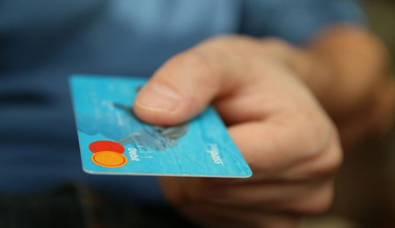 BANK-CROATIA | Croatia WeekCroatia Week