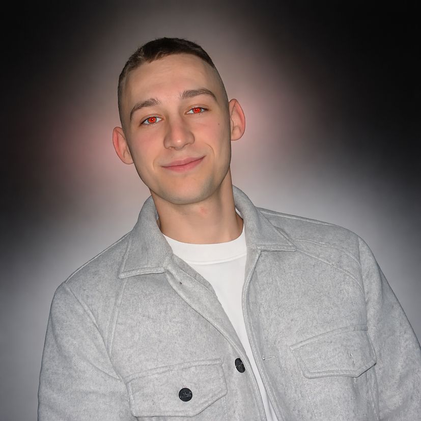 Micahel Sunic | Croatia WeekCroatia Week