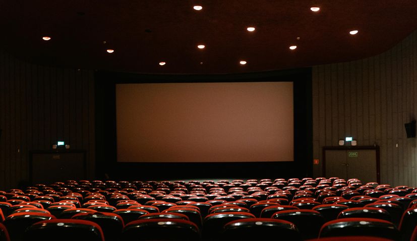cinema | Croatia WeekCroatia Week